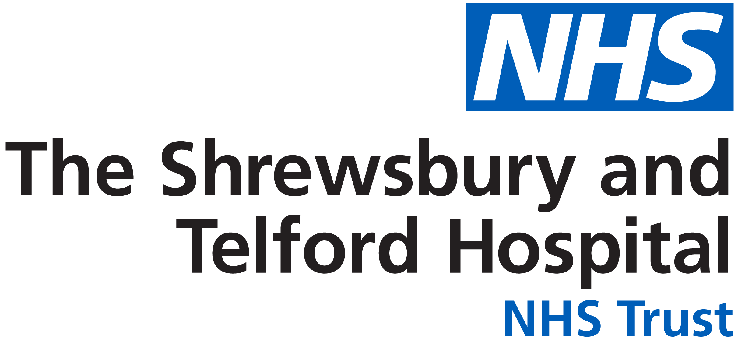About SCH | The Shrewsbury and Telford Hospital NHS Trust